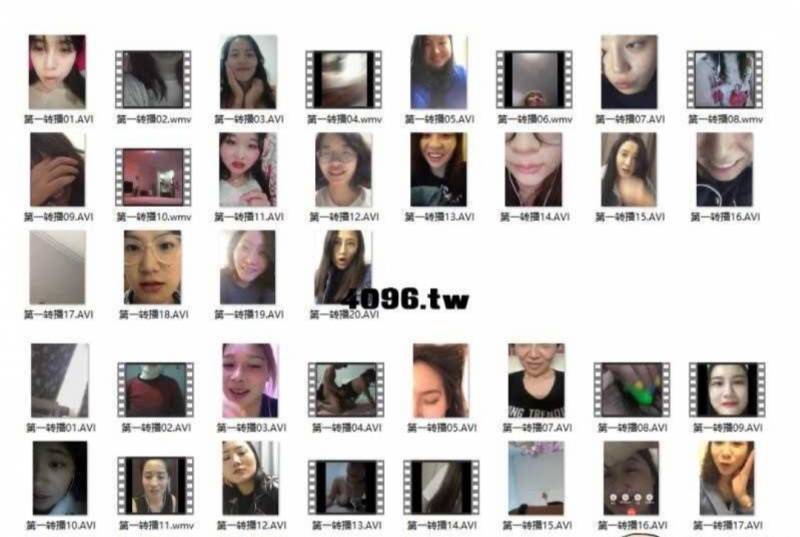 财子撩妹系列 冒充土豪视频合集【17gb】 老司机